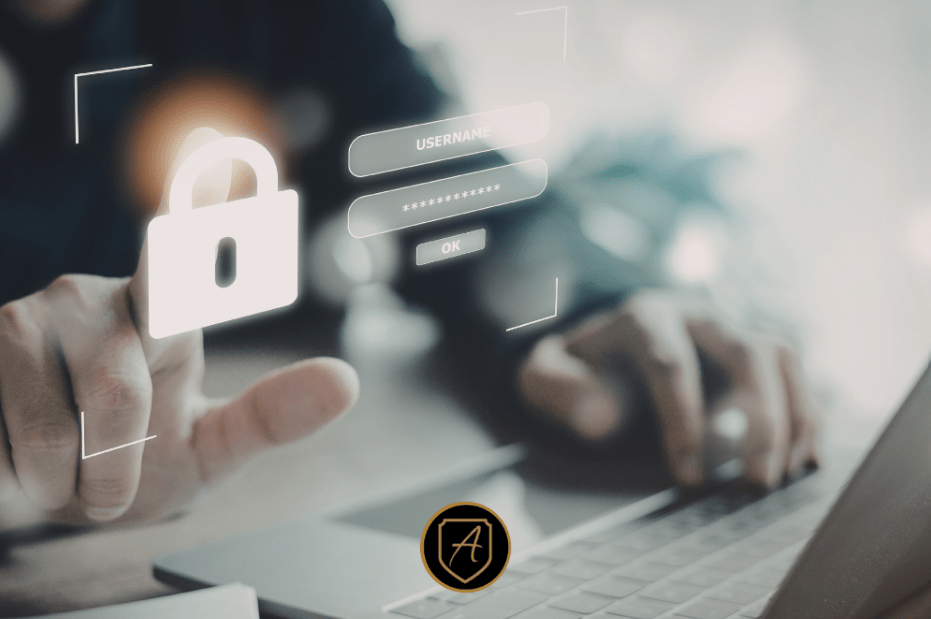 Executive Protection and Cyber Physical Security in 2026