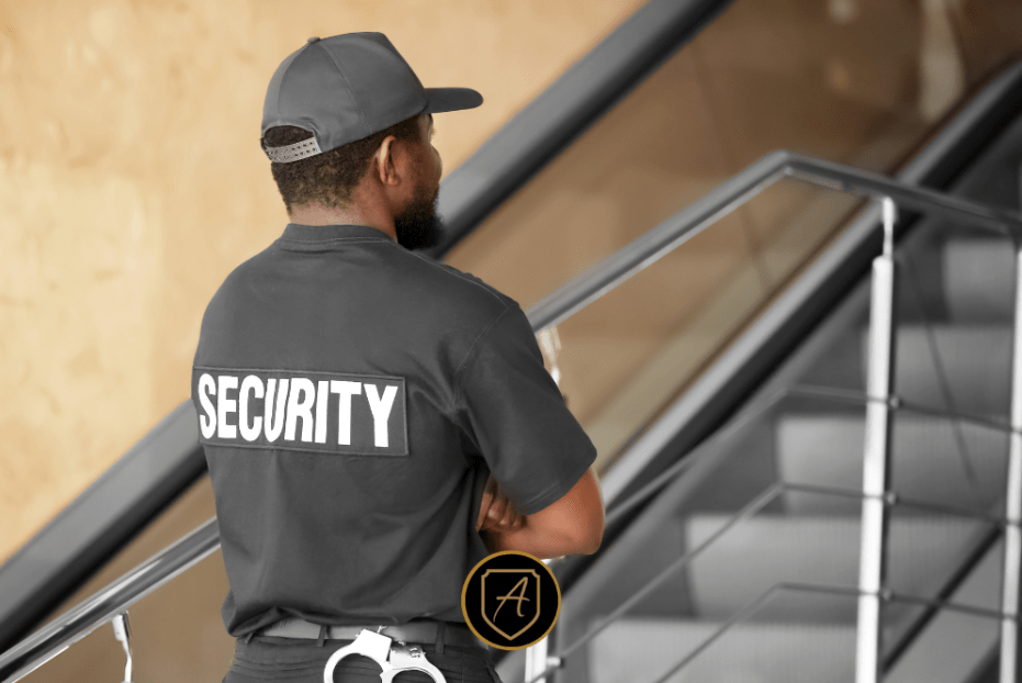 Executive Protection and Cyber Physical Security in 2026